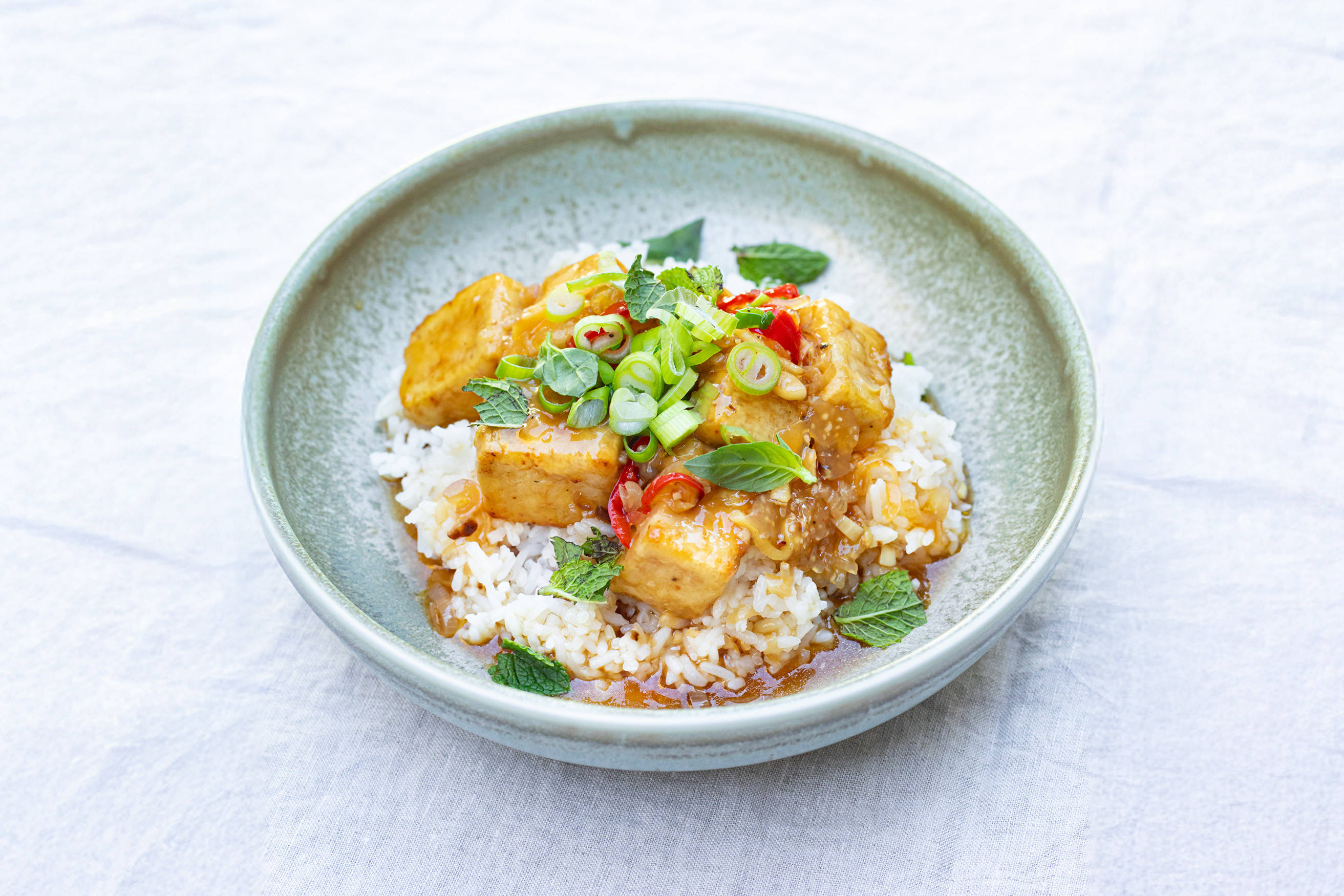 Aldi | Mob | ALDI UK